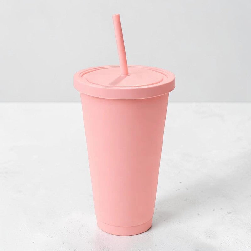 Vasos y Termos Mayoristas | Mumma Accesorios – Mumma Accesorios de Moda